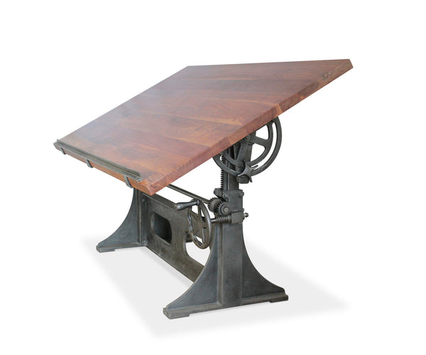 Writing Tables - Rustic Deco B2B